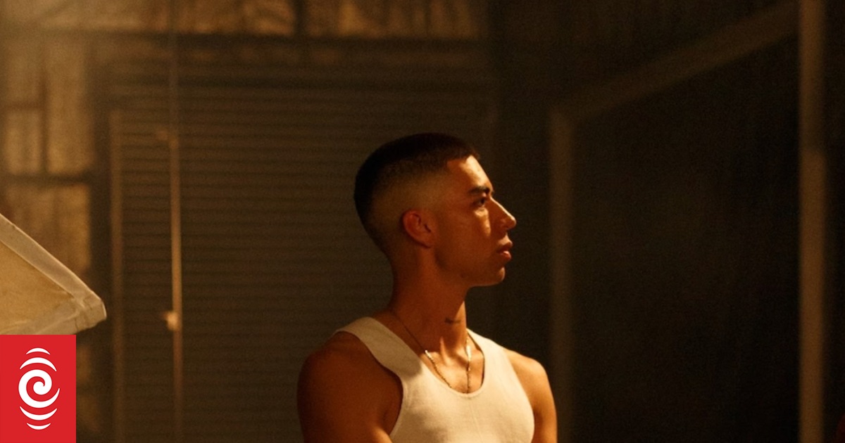 WATCH: Teeks releases new single and self-directed video ‘Remember Me ...