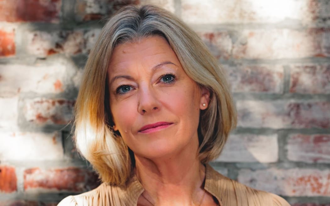 One family's reckoning with their slaver past | RNZ