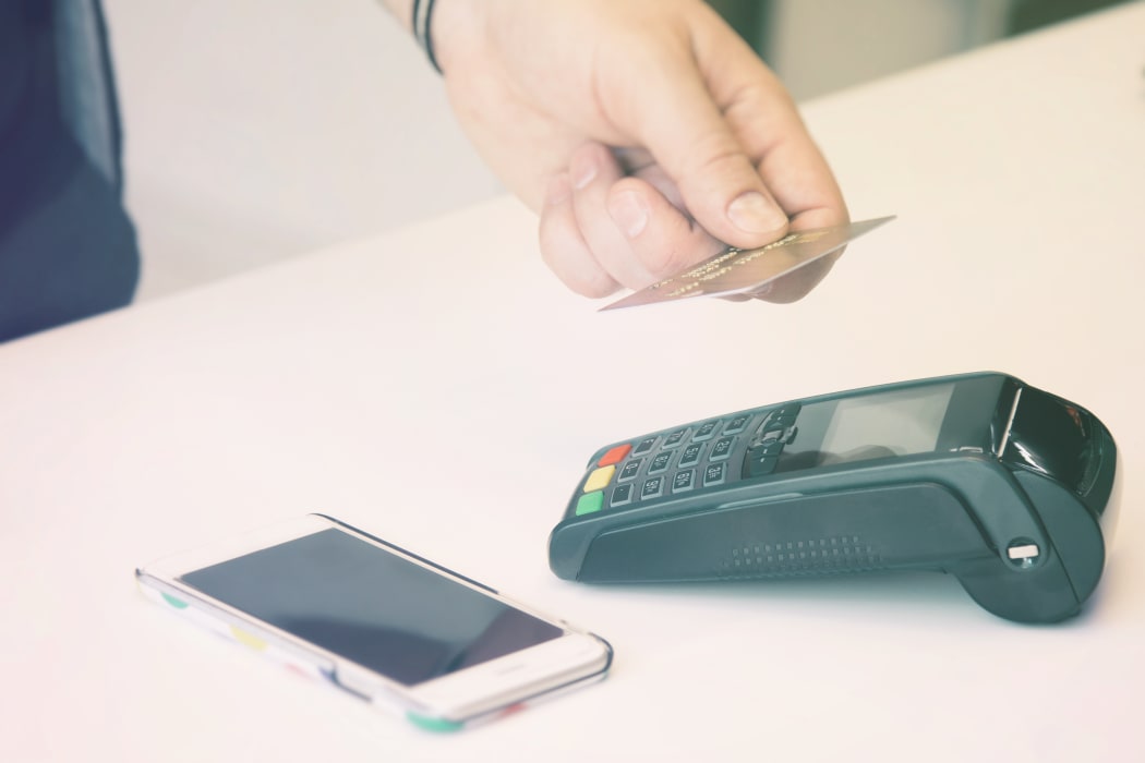 Paywave limits go up to reduce PIN pad contact during Covid-19 pandemic ...