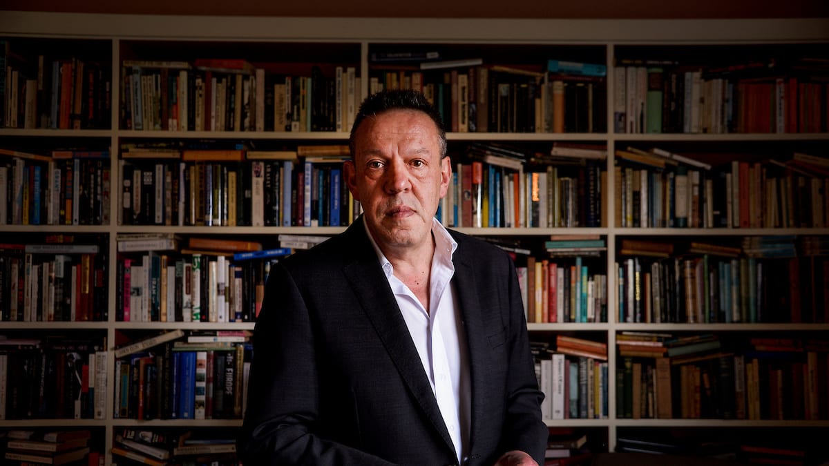 Music 101 for Saturday 26 November 2022 Music 101 | RNZ