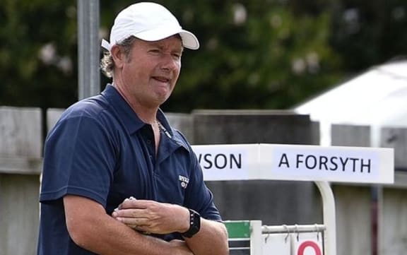 Today's sports news: what you need to know | RNZ News