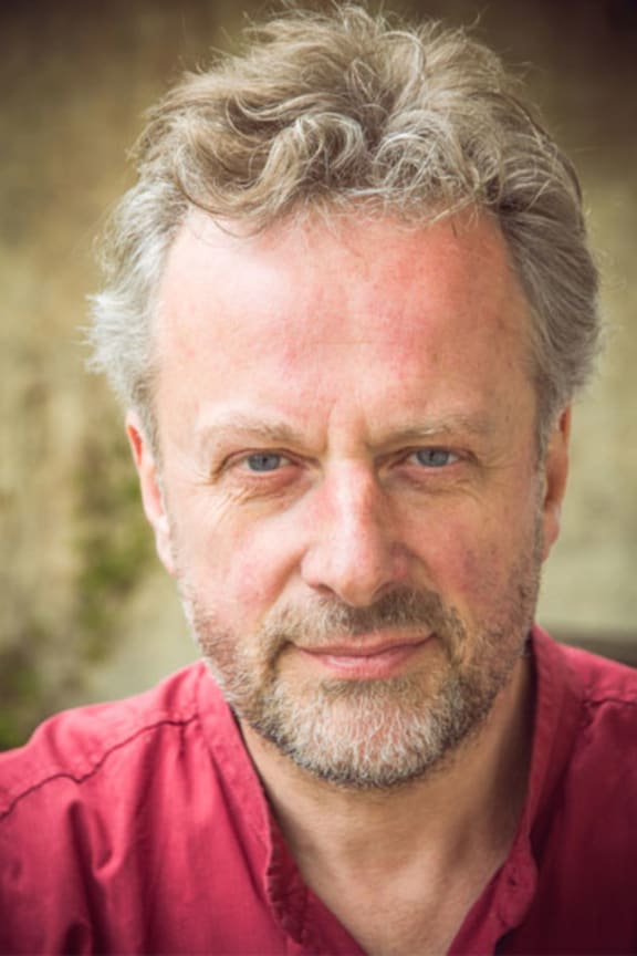 Remuneration Authority rejects Dunedin mayor's salary cut proposal ...