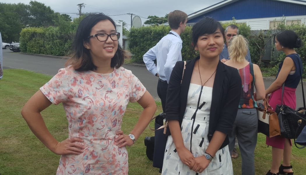Rural medical training programme aims to help fix doctor shortage | RNZ