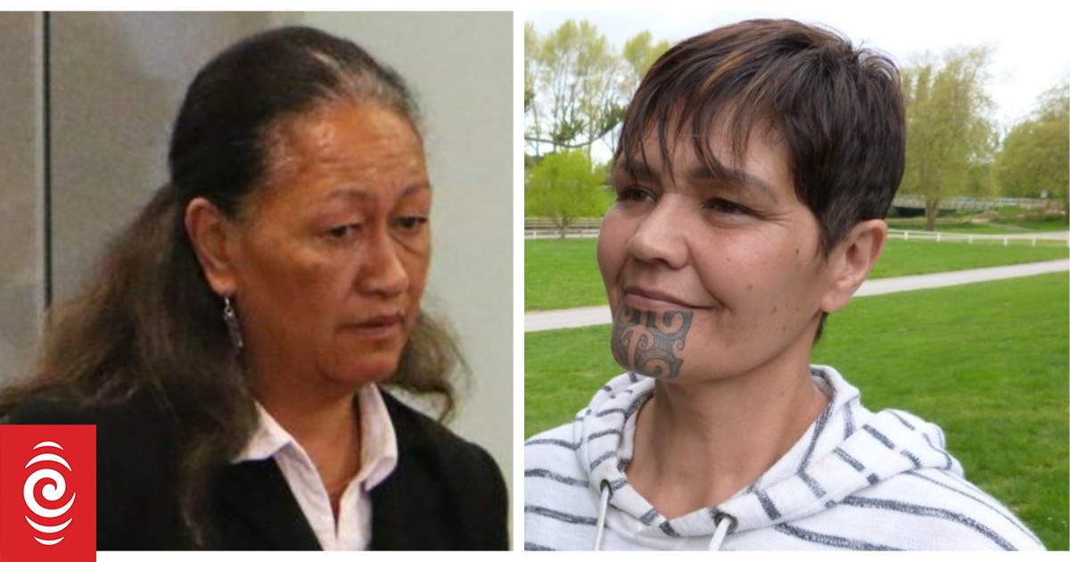 'Every day I was beaten' - Māori women three times more likely to be ...