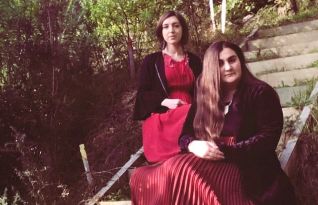 Standing Room Only for Sunday 13 February 2022 Standing Room Only | RNZ