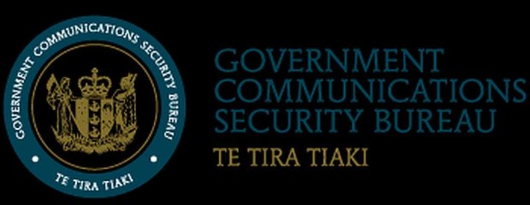 Insight for 23 November 2014 - Cyberwarfare and NZ | RNZ