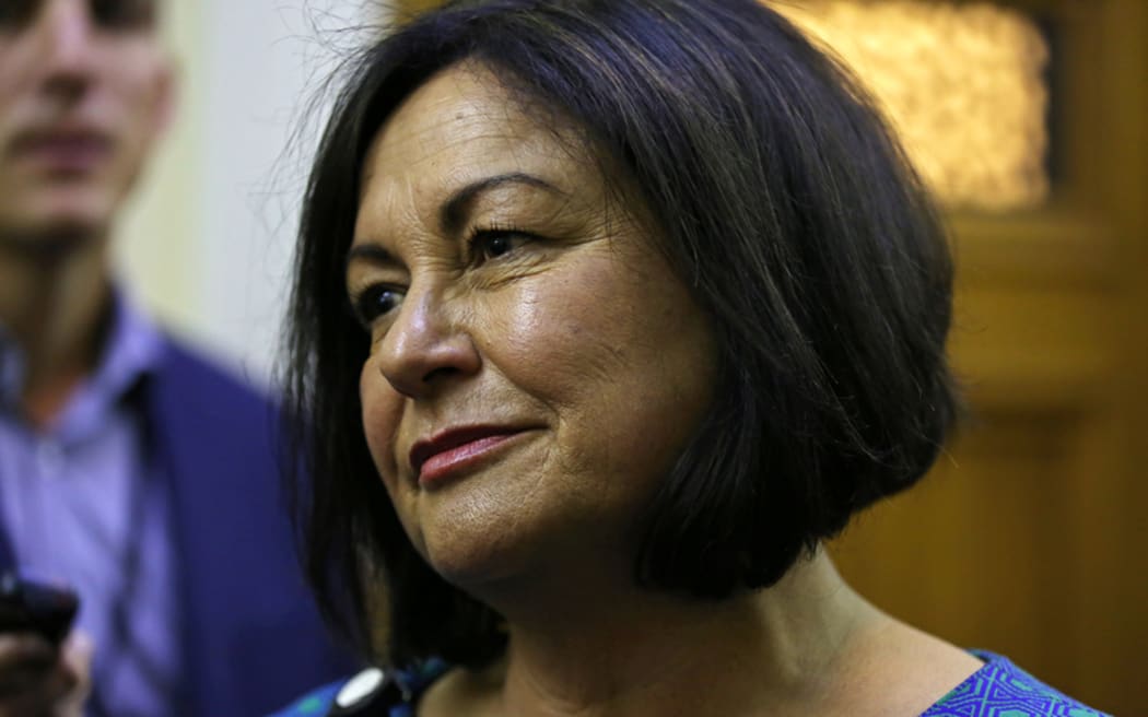 Kura closure traumatises local community | RNZ News