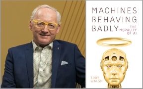 Nine To Noon for Friday 21 April 2023 Nine To Noon | RNZ