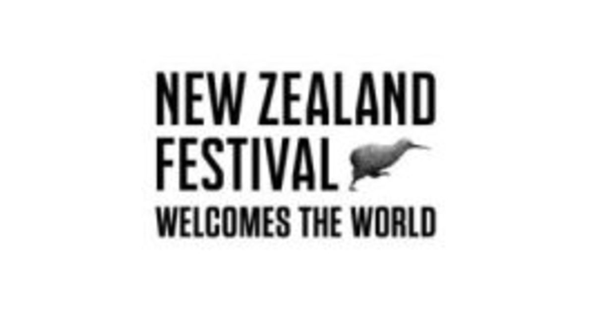 New Zealand Festival | RNZ