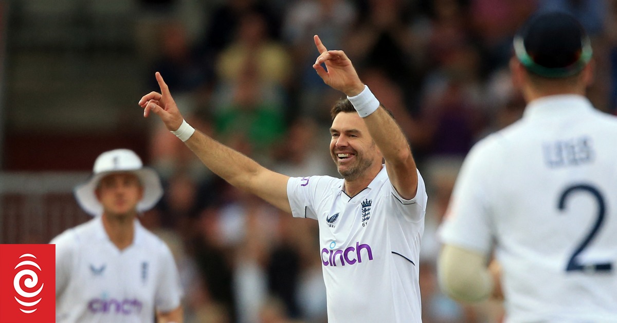 In today's sports news: What you need to know | RNZ News