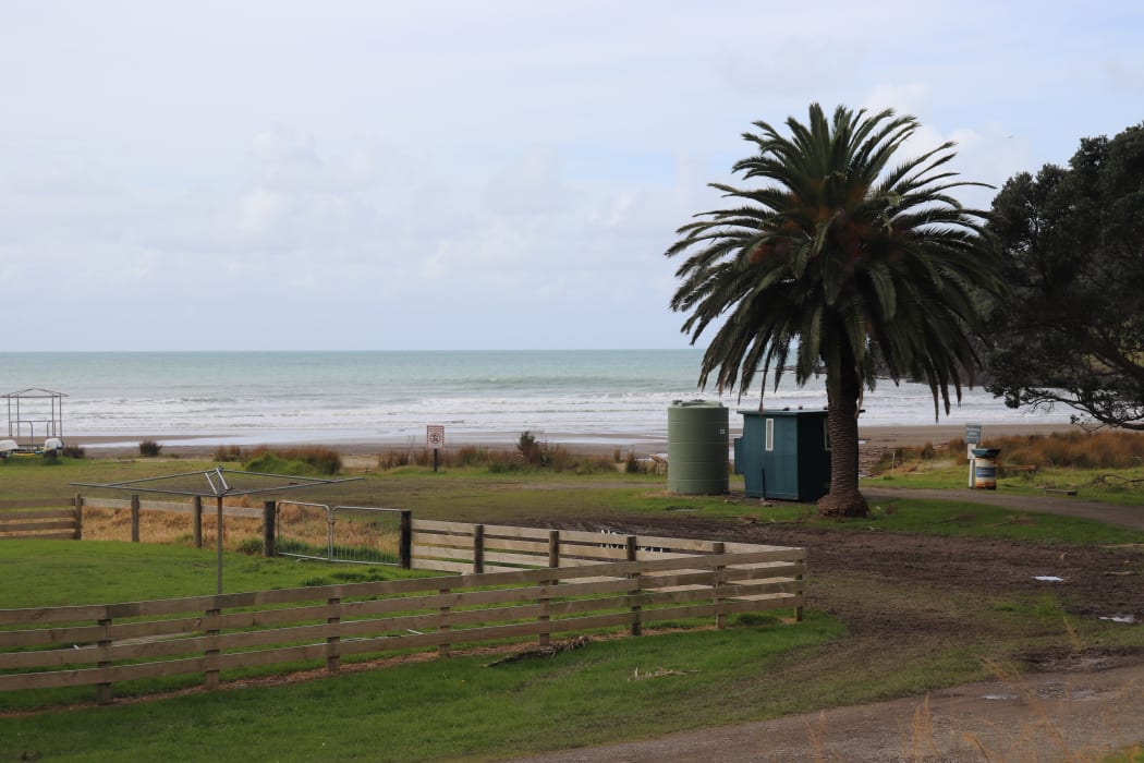 New meth programmes help addicts connect with their whenua | RNZ News