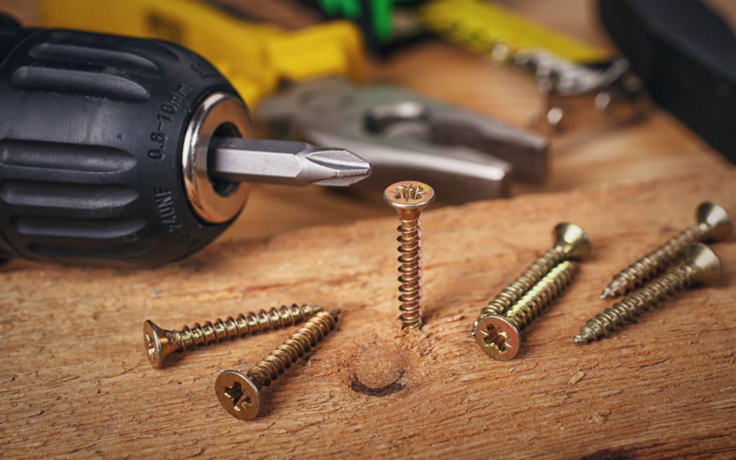 Explainer: What are your rights when faced with a building dispute ...