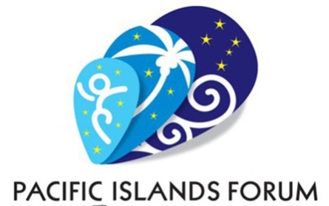 Fiji's suspension from Pacific Islands Forum is lifted | RNZ News