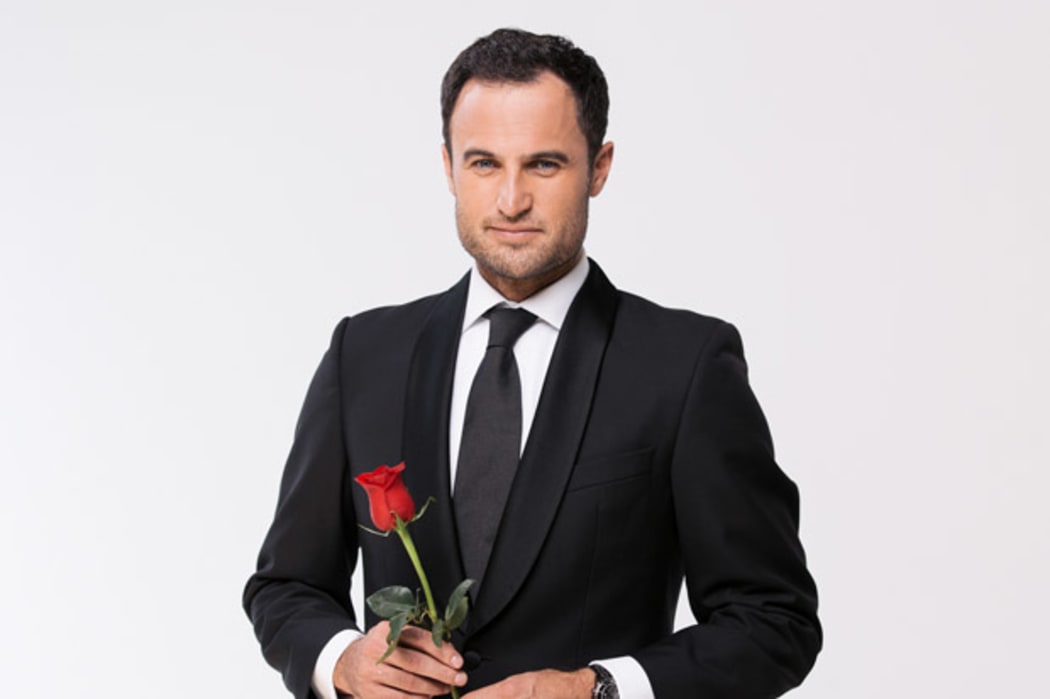 The Bachelor NZ: They are coming | RNZ News