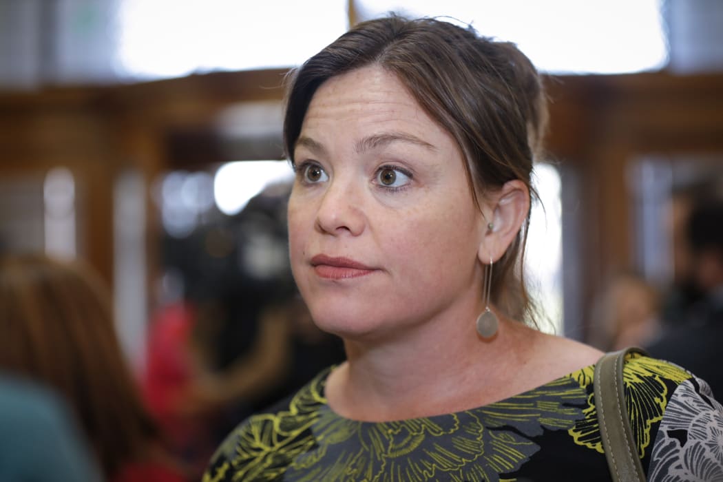 Nine To Noon for Friday 14 June 2019 Nine To Noon | RNZ