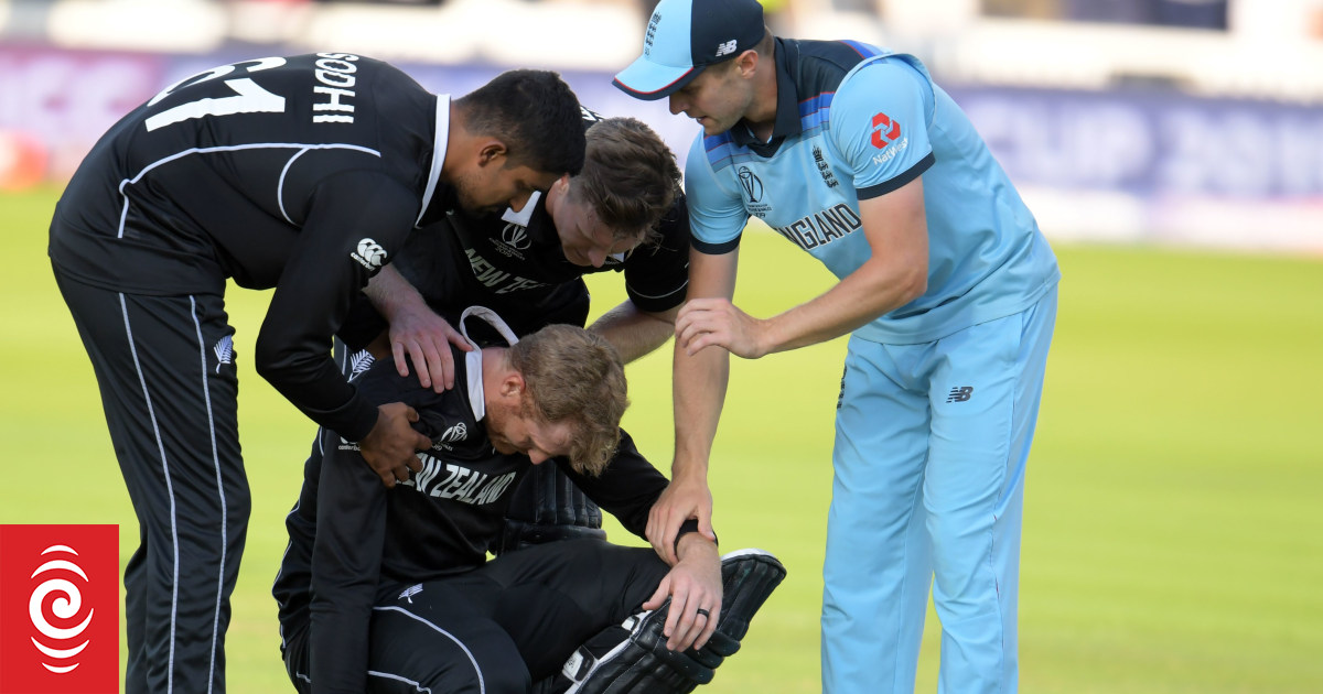 The Panel with Emma Espiner and Thomas Pryor (Part 1) | RNZ