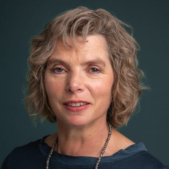 Nearly half of children in state care not enrolled with a GP or medical ...