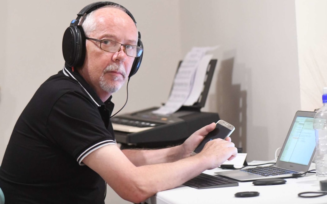 'I feel vindicated': Vanuatu Daily Post wins landmark case over work ...