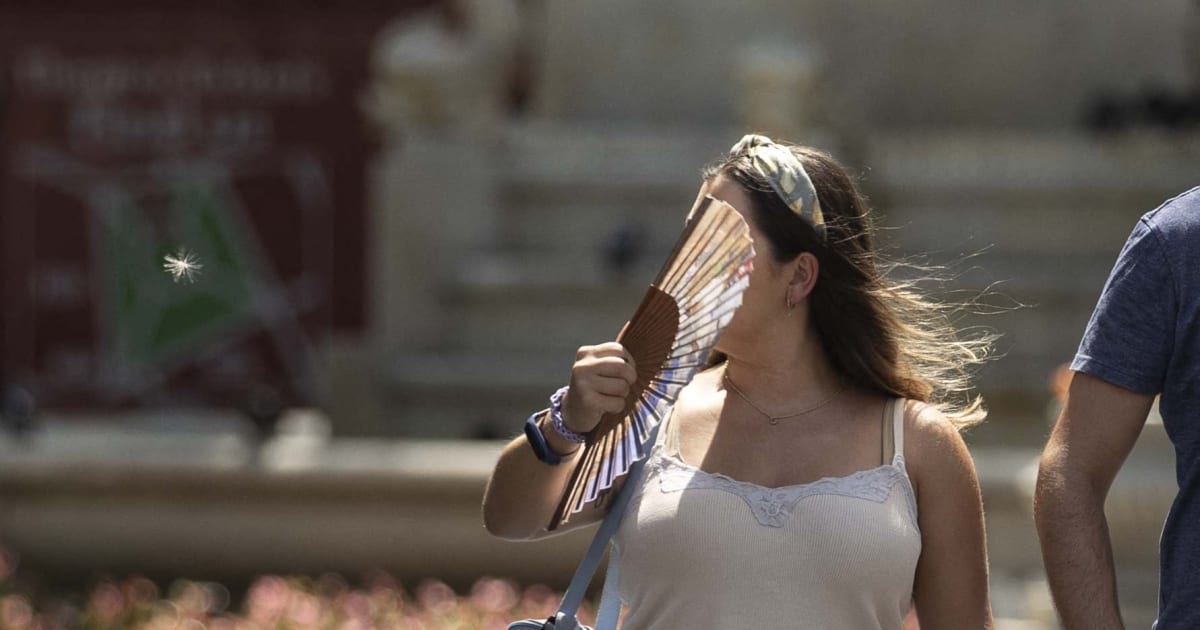 Nights with Karyn Hay for Thursday 11 August 2022 Nights with Karyn Hay ...