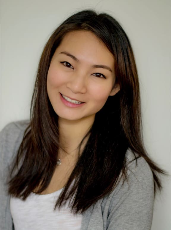 Collagen: Can pins or pills improve your health | RNZ