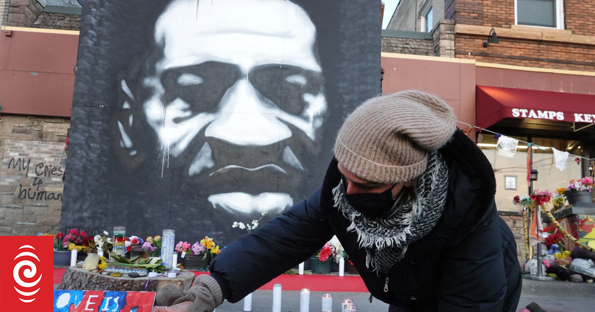 London Calling: Rob Hugh-Jones from the BBC World Service team | RNZ