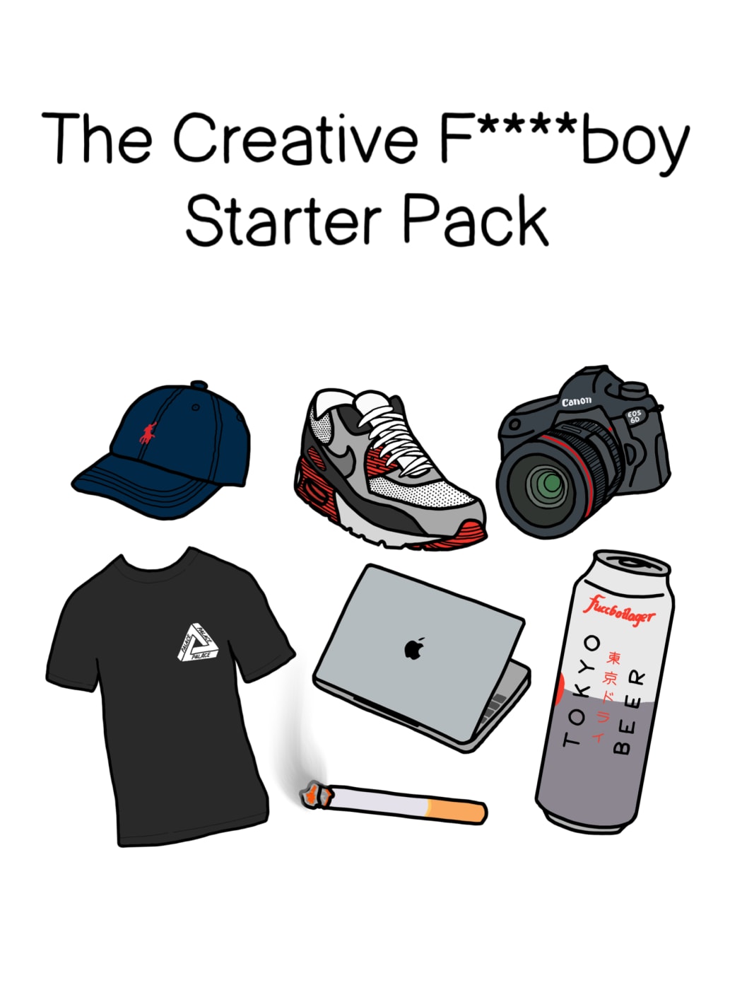 The beginner's guide to Auckland fashion | RNZ News