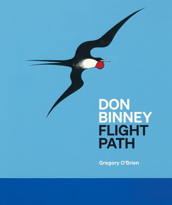 Our birds and landscapes defined: the complex cultural legacy of ...