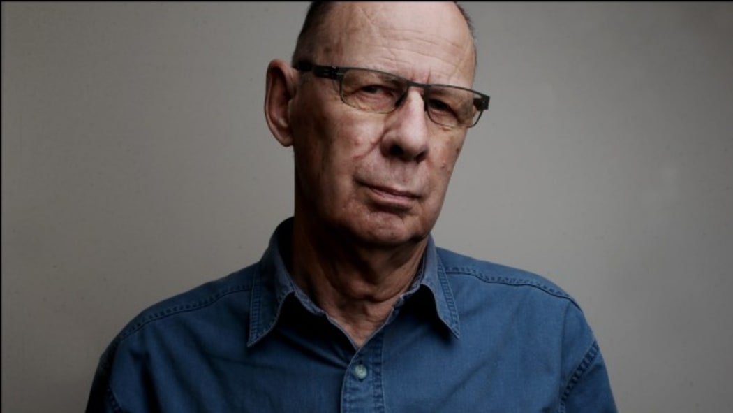 Afternoons for Wednesday 7 December 2016 Afternoons | RNZ