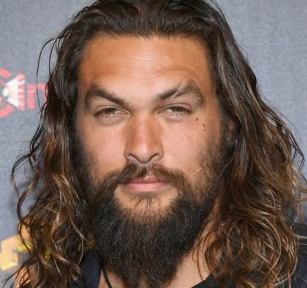 Summer Times for Friday 28 December 2018 Summer Times | RNZ