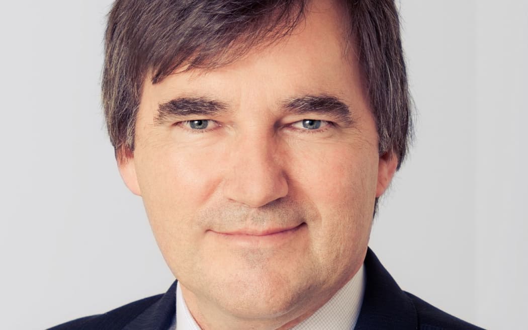 Businesses 'deliberately' failing on holiday pay | RNZ News