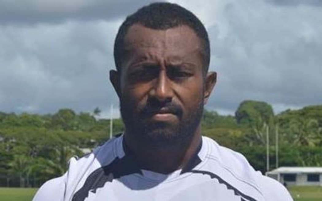 Sport: Fiji Warriors win 'emotional' Pacific Challenge final | RNZ News