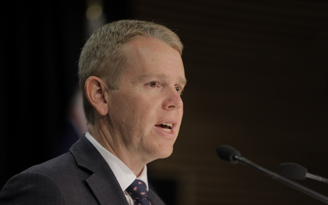 Government reprioritisation a 'mixed bag' for businesses and unions ...