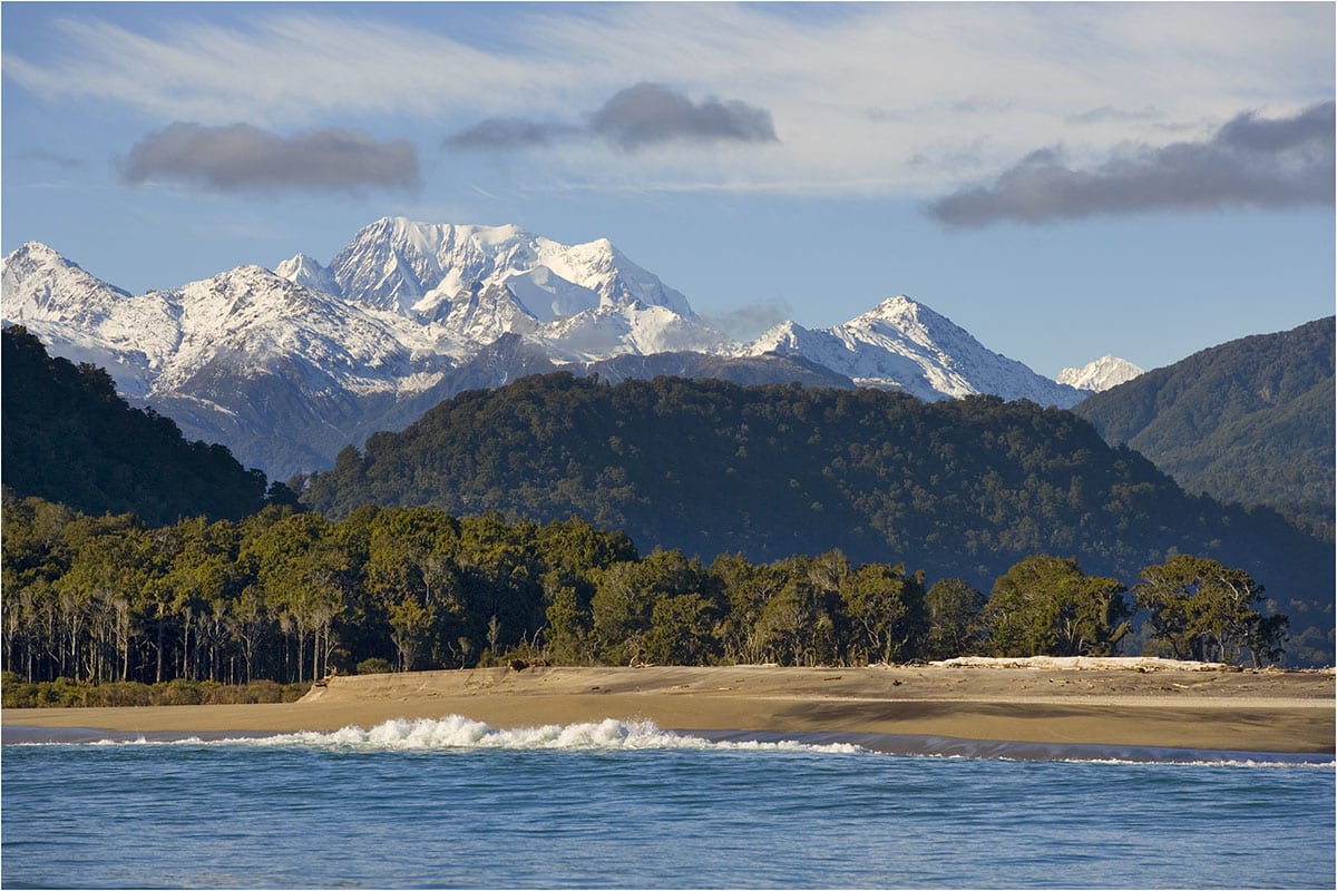 Andris Apse: photography and mystery | RNZ