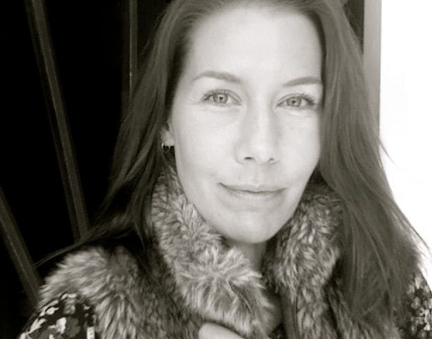 Standing Room Only for Sunday 17 December 2017 Standing Room Only | RNZ