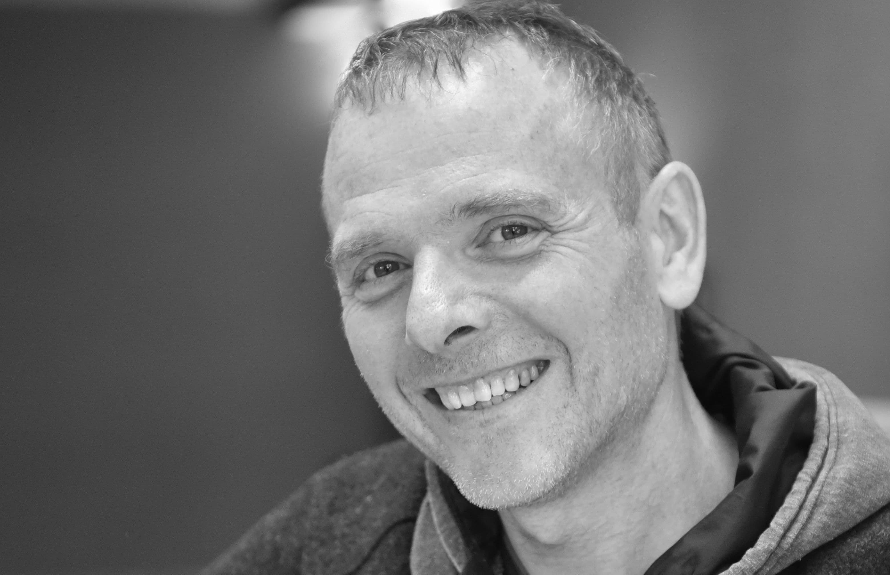 Stuart Murdoch: spirituality with Belle and Sebastian’s frontman | RNZ