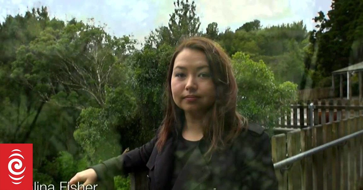 SOUNZ Contemporary Award | RNZ