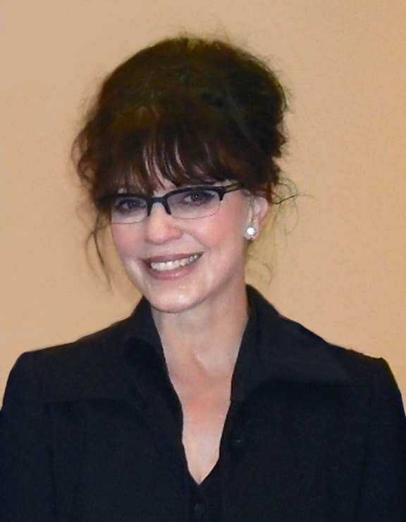 Dame Fran Walsh: The steel and the emotion | RNZ