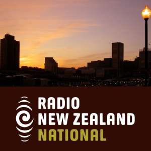 Late Edition for 30 October 2014 | RNZ