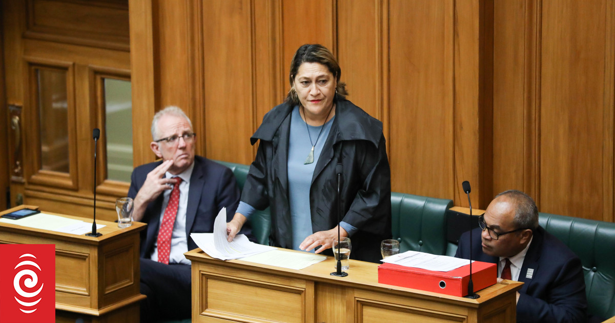 Political commentators Mills & Morten | RNZ