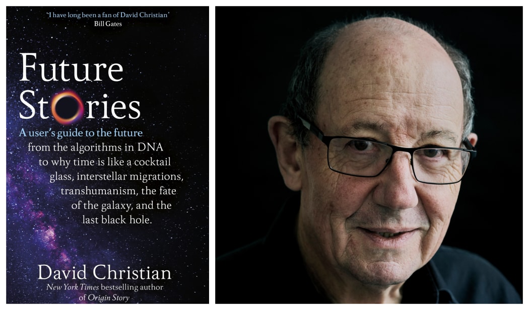 Nine To Noon for Wednesday 7 September 2022 Nine To Noon | RNZ