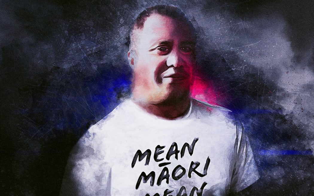 Shargin Stephens inquest: 70 bail checks did not raise red flags ...