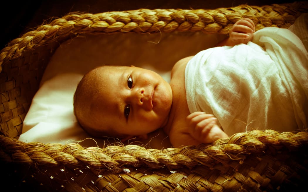 Researcher sure pepi pods save lives | RNZ News