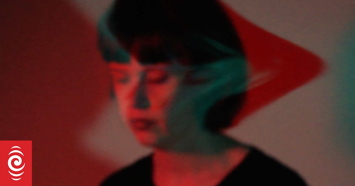 Introducing: Instant Fantasy | RNZ News