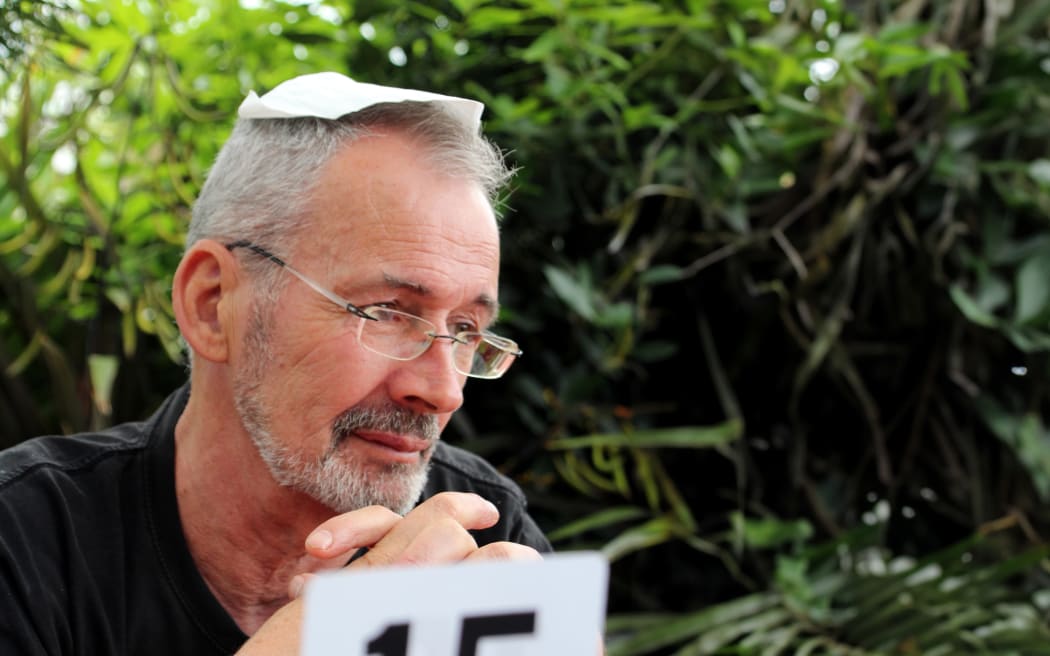 Telling the Story of Peter Ellis and the Christchurch Civic Creche Case ...