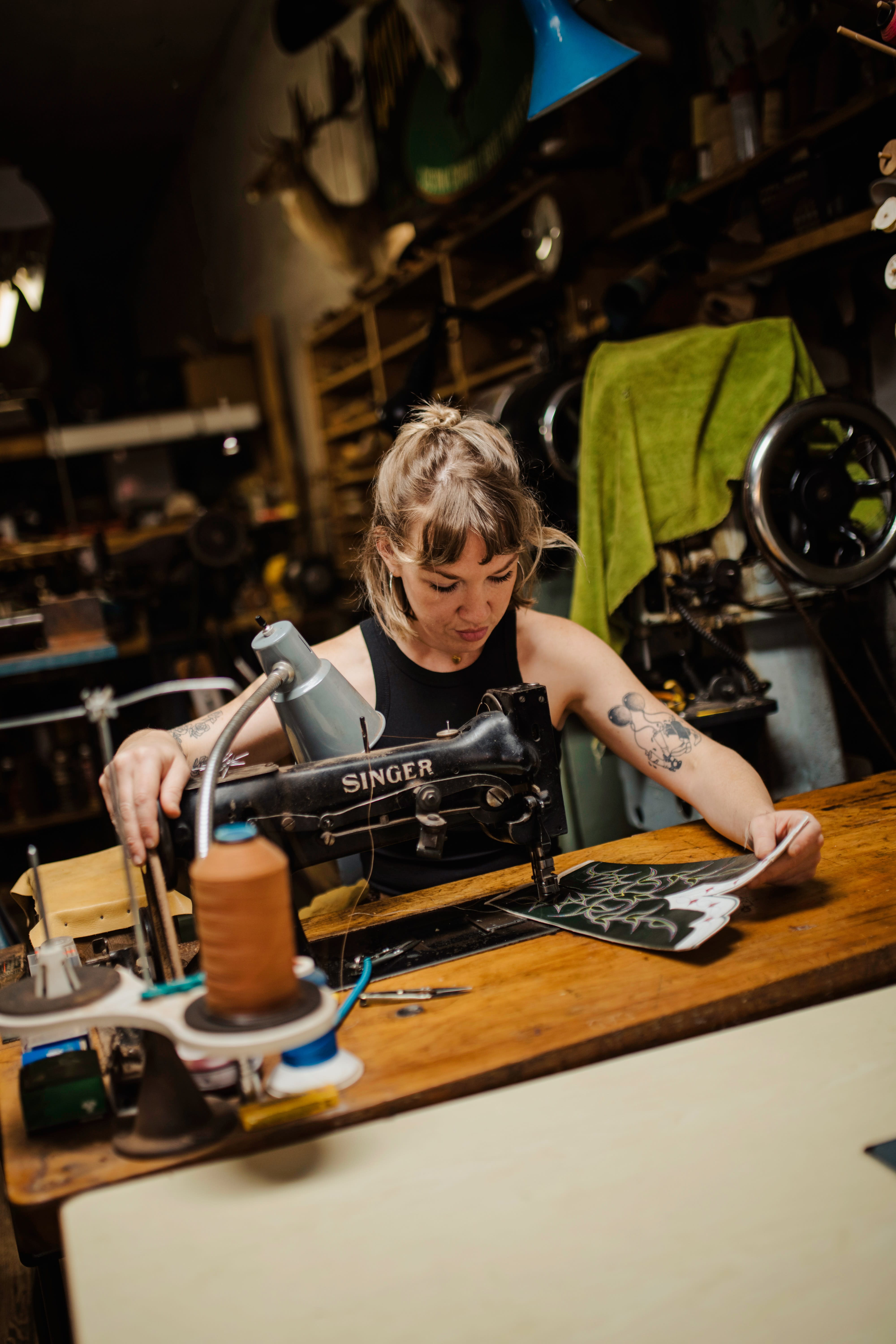 Sunday Morning for Sunday 14 May 2023 Sunday Morning | RNZ