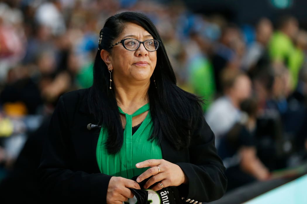 Pulse and Parata part ways | RNZ News