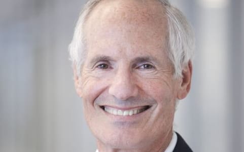 Dr Jeffrey Ross - The next frontier of cancer treatment | RNZ