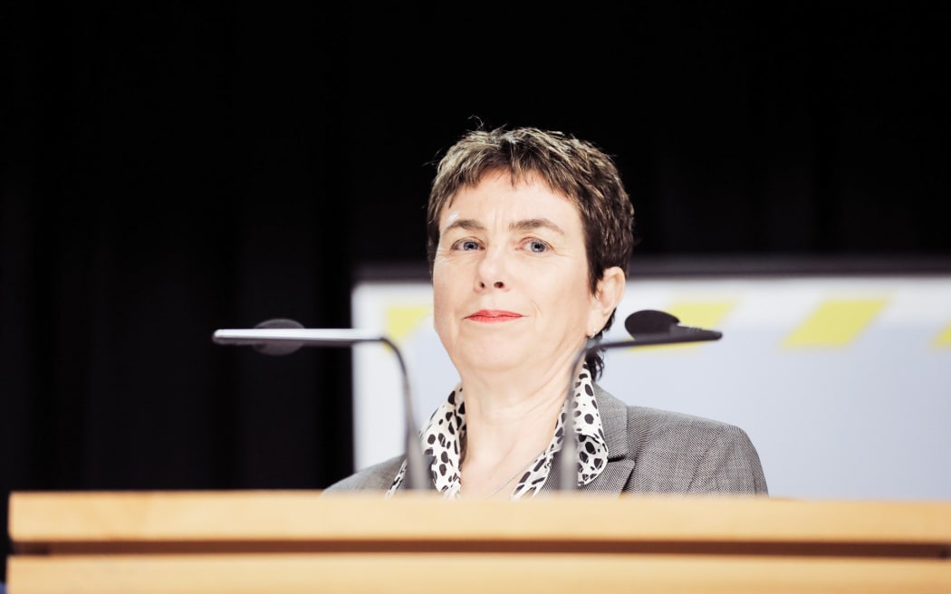 ACC review finds privacy policies outdated, poorly understood by staff ...