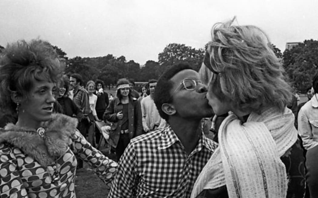 Afternoons with Jesse Mulligan for Thursday 8 September 2022 Afternoons ...