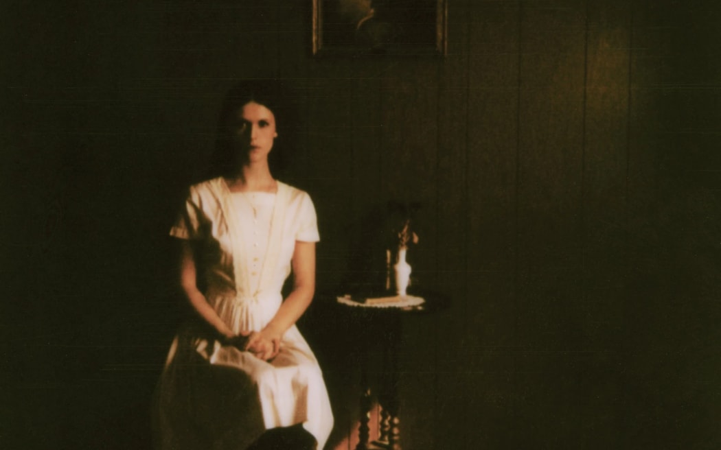 The Sampler: The National, Deva Mahal, Ethel Cain | RNZ